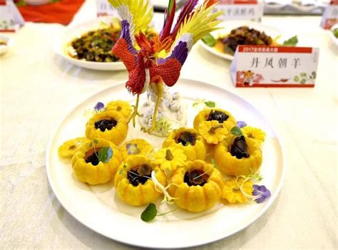 玉环十大名菜 湖北名菜 河南名菜 大山谷图库