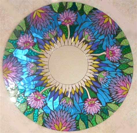 Stained Glass Mirror Patterns At Ann Sexton Blog Stained Glass Mirror Patterns At Ann Sexton Blog