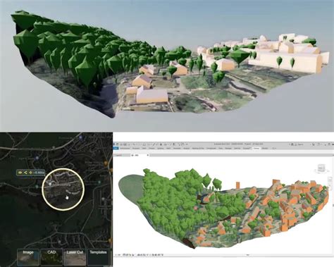 Mats Wikström On Linkedin Revit Architect Bimmanager Archicad 3dmodeling