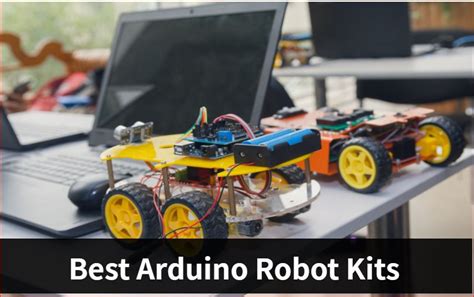 Arduino档案 电子中心bob多特蒙德官方下载 Bob官方网站平台