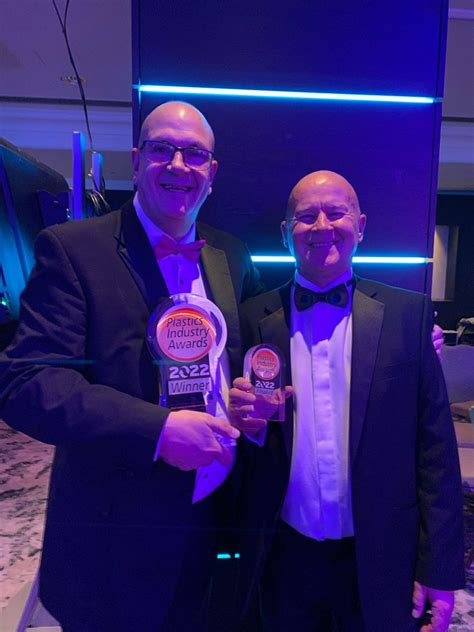 Paul Bryan Posted On Linkedin