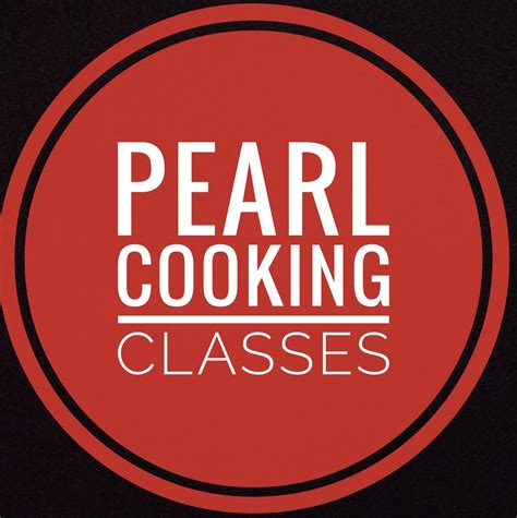 Pearl Cooking Classes Pune