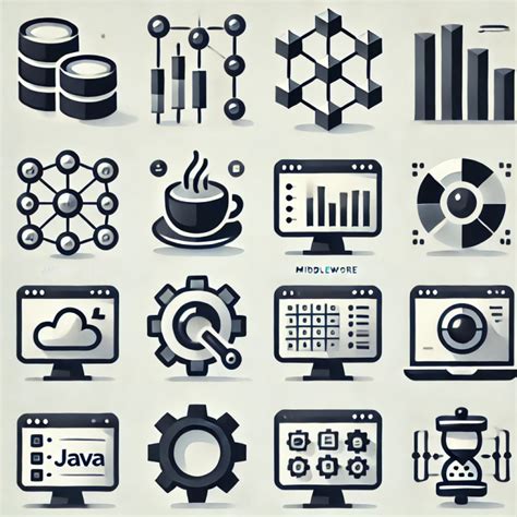 Oracle Bring Your Own License Byol Model