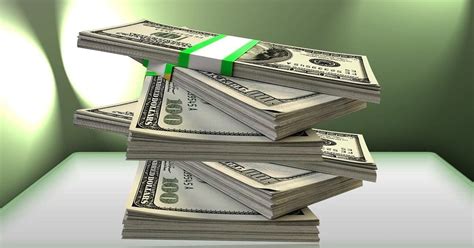 Coding For Penicillin Allergy Testing Everything You Need To Know In 2024 Acaai Member