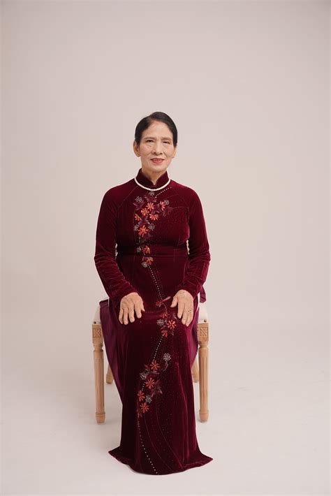 Hee09972 Cường Phạm Ngọc Flickr