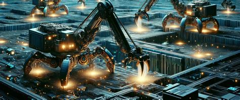 Automation Dev Community