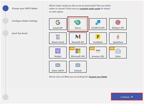 3 Easy Steps To Fix Formidable Forms Not Sending Emails