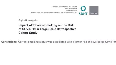 Systematic Review And Meta Analysis Pptx