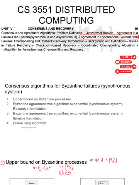unit 4 part 1 b pdf time complexity algorithms