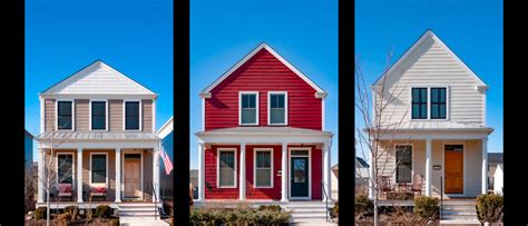 Housing Affordability Index Graph At Charlene Ortega Blog