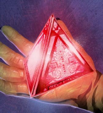 Darth Andeddus Holocron Jedipedia Fandom