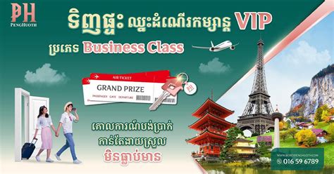 8xzvvoqotpzhni3psncp 