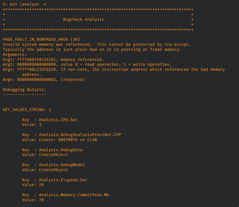AMD Graphics Drivers Have A CreateAllocation Security Vulnerability TechPowerUp