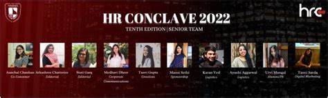 aanchal singh chauhan posted on linkedin