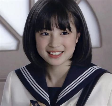 漫改小王子山崎賢人新戀情曝光！是小四歲的知名女星 每日頭條