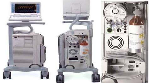 Intra Aortic Balloon Pump And Ecmo Pptx