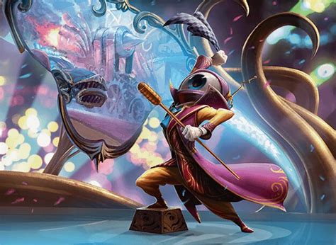 Average Deck For Vnwxt Verbose Host Upgraded Card Draw Edhrec