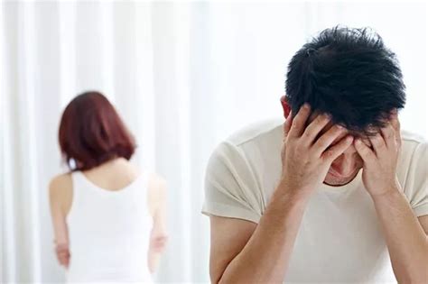 I Accidentally Slept With My Cousin My Mom Recognized Her In The Photos The Mirror Us