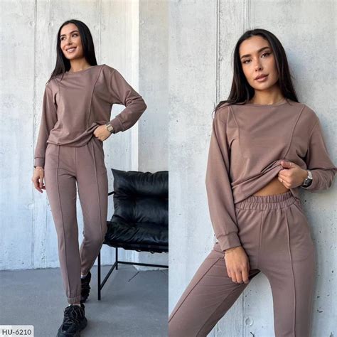 Жіночий костюм — ціна 800 грн у каталозі Брючні костюми Купити жіночі речі за доступною ціною на