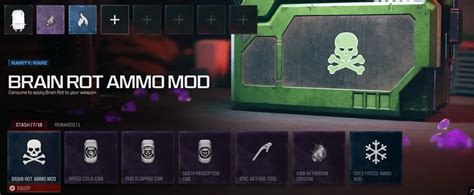 How To Unlock Every Schematic In Mw3 Zombies