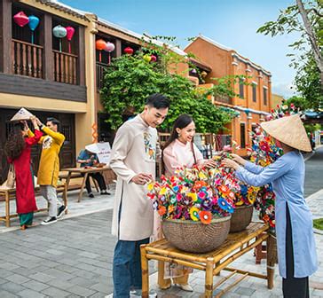 Thời Tiết Tết Nguyên đán 2025 ở 3 Miền Chi Tiết Nhất