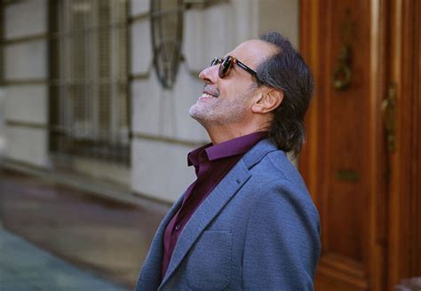 Hacemos Periodismo Infobae