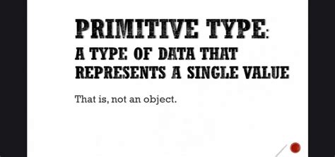 Js奇怪的世界 No14 純值 是 Ray 不是 Array