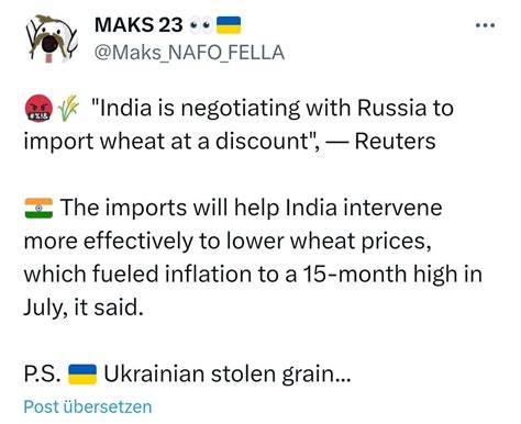 Stanislav Stepanenko Posted On Linkedin