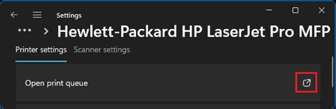 How To Clear Print Queue In Windows Techbout