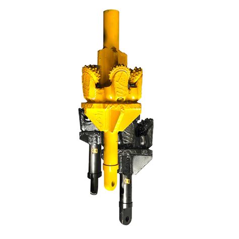 What Does The Iadc Code Mean Firmtech