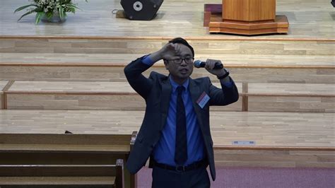 천안대성교회 2017 행복한 전도세미나 3강 울산온양순복음교회 안호성목사 마음이 있으면 길이 보인다 천안아산교회추천 아산교회추천 천안아산교회추천 Youtube