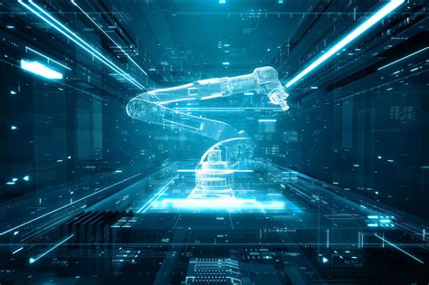 Teleoperation Solutions For Remote Control Extend Robotics