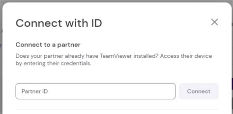 How To Connect To Lan Devices Teamviewer Support