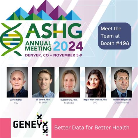 Clinical Variant Interpretation Analysis Course Lecture Recordings