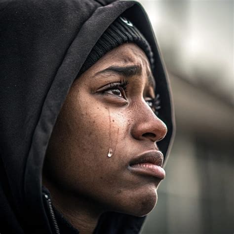 Emotional Expressions The Art Of Crying Ai Art Generator Easy Peasyai