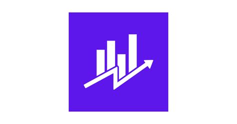 Pagefactory Desktop App For Mac Windows Pc Webcatalog