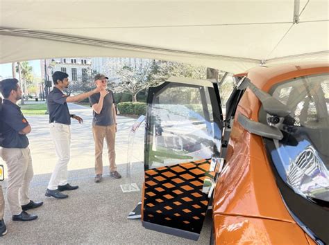 aniruddha joshi on linkedin automotive sustainable circulareconomy opportunity future