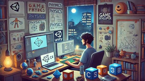 Gamedevelopment Unity Codinglife Indiedev Creativity