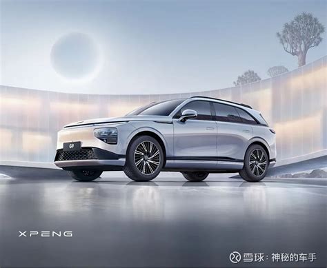 用户永远第一位？小鹏g9上市后直接增加配置，这就是诚意！ 9月21日，小鹏汽车旗下全新旗舰级suv车型——小鹏g9。作为小鹏汽车旗下的全新车型