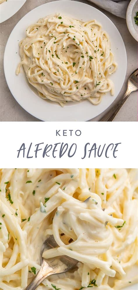 One Pan Keto Pollo Con Queso Recipe