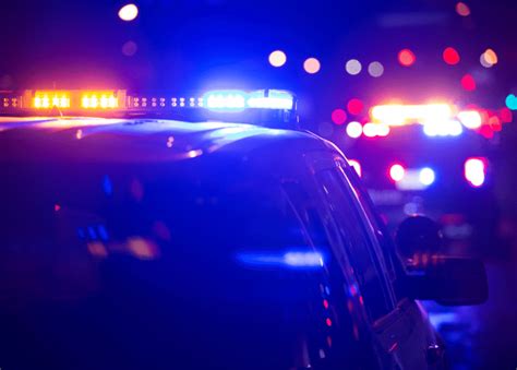 Complete Guide Demerit Points In NSW Road Sense Australia