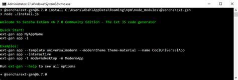 Getting Started Nufaza Docs