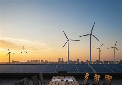 Esg 경영과 기업 가치 지속 가능한 투자의 새로운 기준