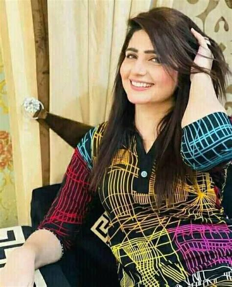 فل کنجر خانہ