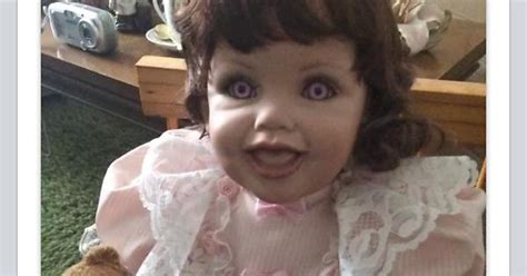 My Fb Feed Got Creepy Imgur