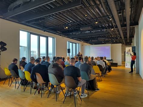 Kristine Setschin On Linkedin Devsecops