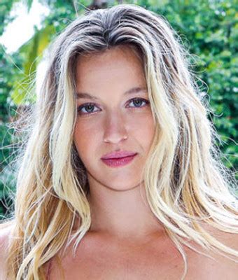 Royce Swells Iafd Com