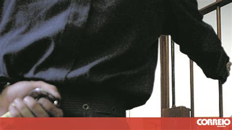‘máfias Batiam E Ameaçavam Para Extorquir Imigrantes Portugal Correio Da Manhã