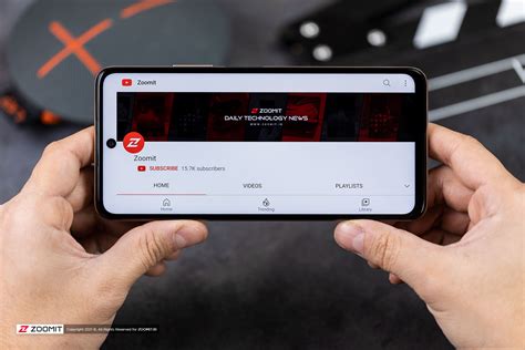 قیمت گوشی Y7a هواوی Huawei Y7a زومیت