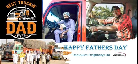 Transource Freightways Ltd Posted On Linkedin